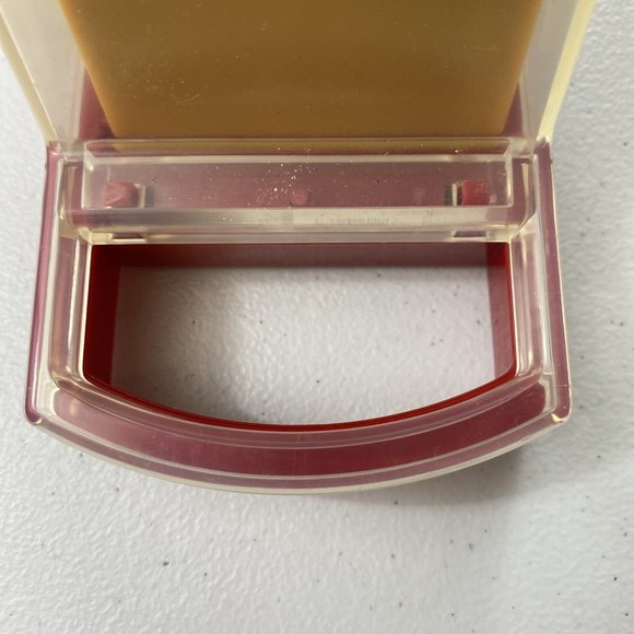 Sizzix | Other | Sizzix Sizzlits Alphabet Set 35 Dies Letters Full Set ...